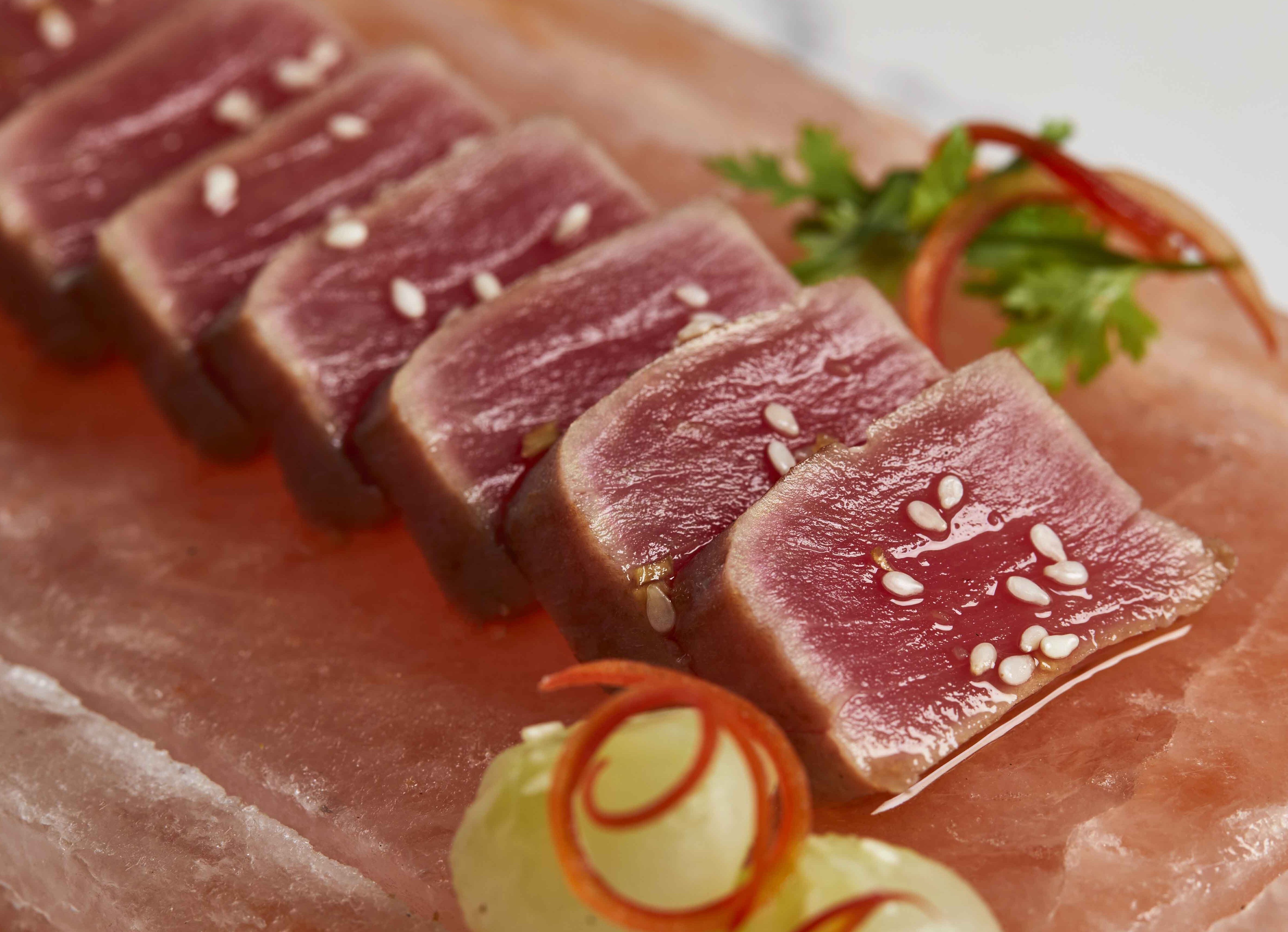 Goa's All-New Seafood Destination – C2C - Abraxas Lifestyle
